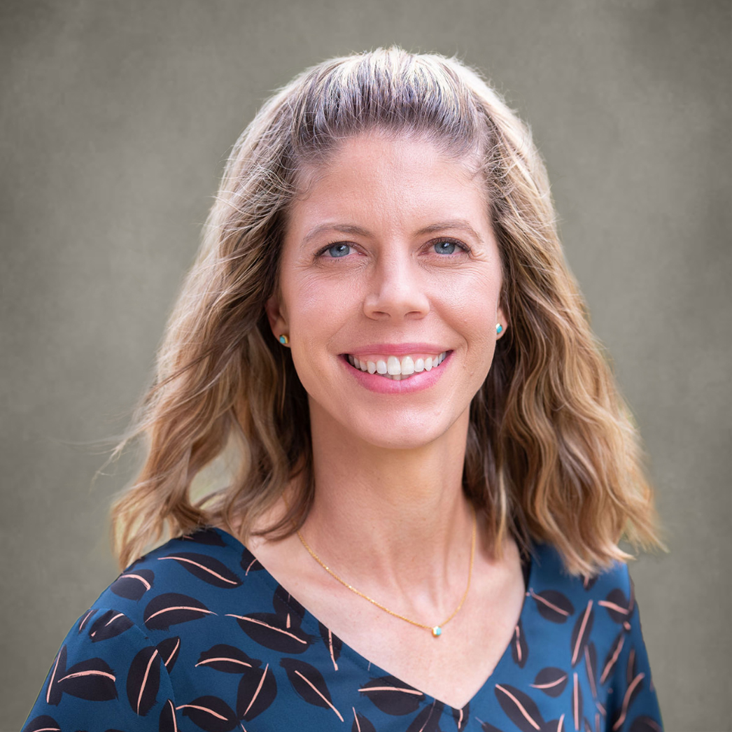 Provider Resources - Liberty Dental Plan