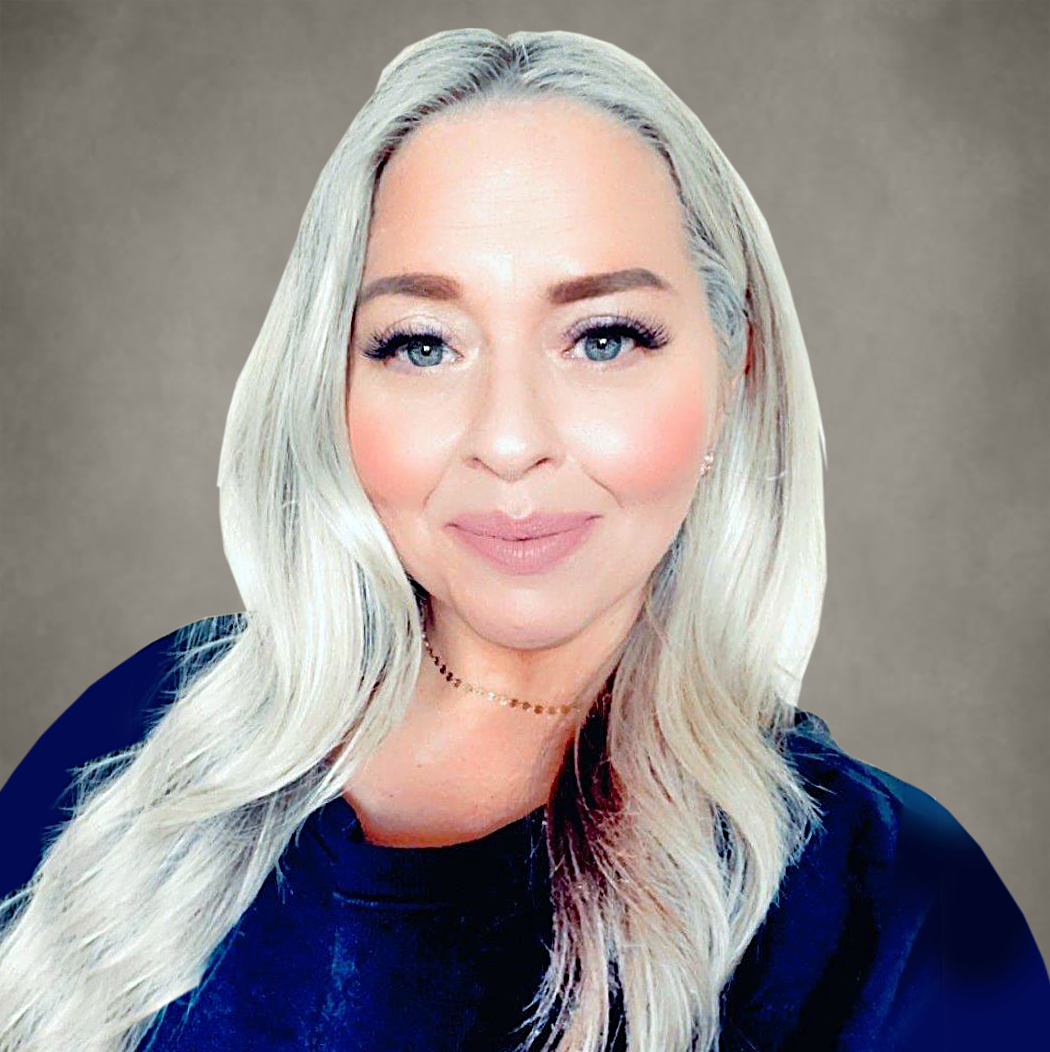 Provider Resources - Liberty Dental Plan