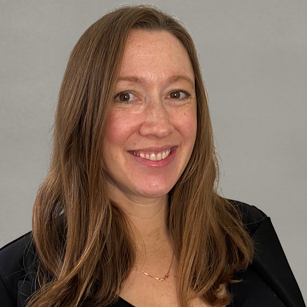 Lauren Mosca's Instagram, Twitter & Facebook on IDCrawl