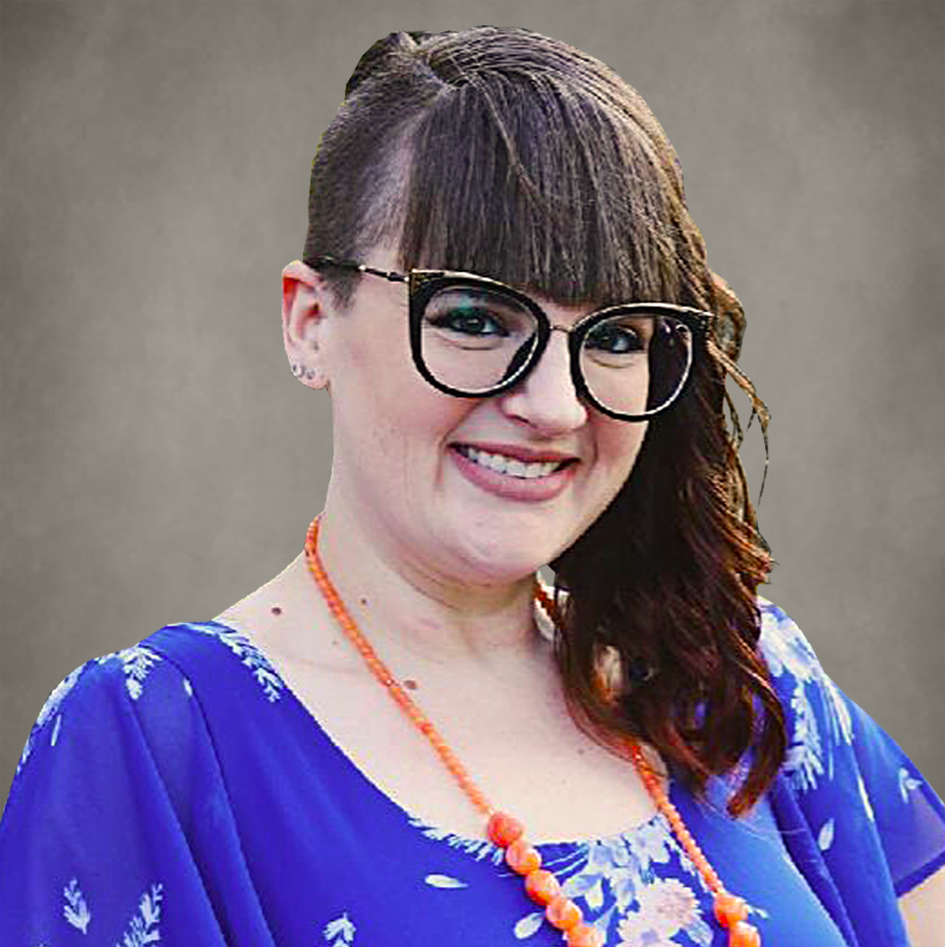 Provider Resources - Liberty Dental Plan